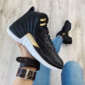 Nike | Shoes | Nike Air Jordan 2 Retro Sneaker | Poshmark